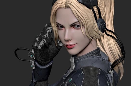 Mayflies Studio - Nova