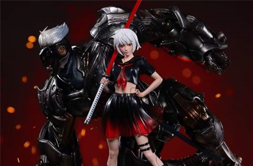 Daedalus Studio - Light House Double